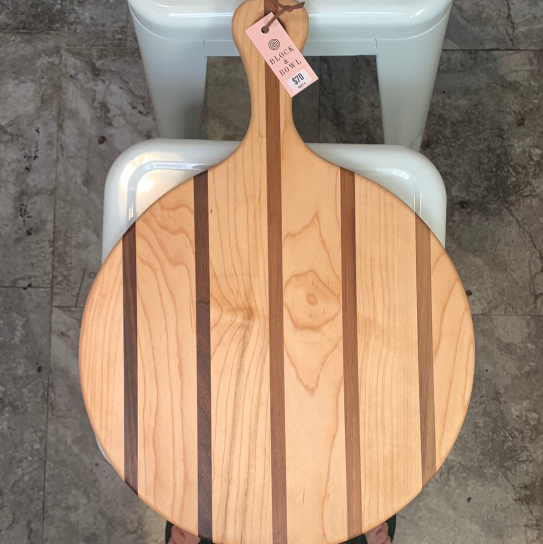 Rb014 – Crocker Cutlery